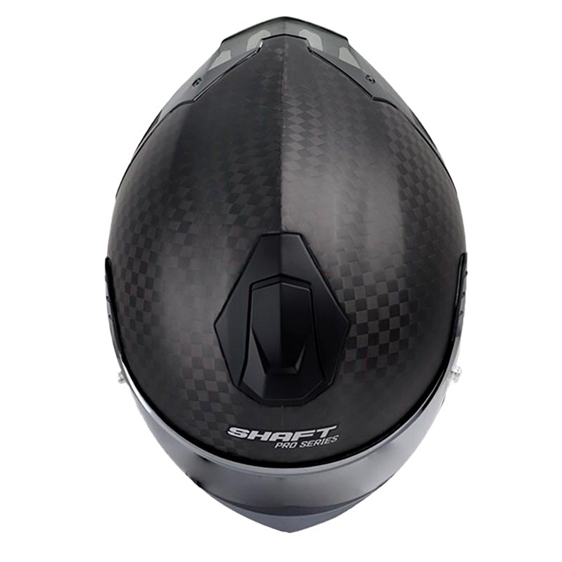 CASCO SHAFT SH-620C PRO EVO SOLID 12K – BSA MOTOS